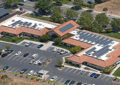 CLIENTS - Recolte Energy